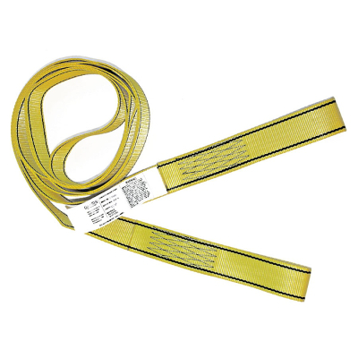 Fall Protection Resource for New Home Construction