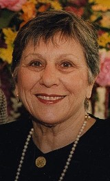 In Memory of Fran Cohen | WUSTL Occupational Therapy