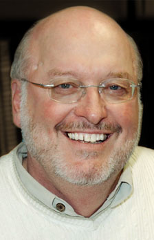 Obituary: David B. Gray, professor of occupational therapy and of ...