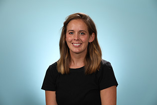 Our People | WUSTL Occupational Therapy